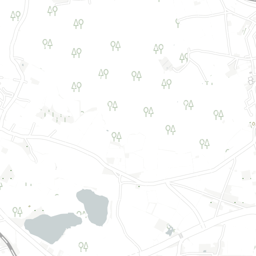 Contact | Europe-Asia Case Study Center | UZH