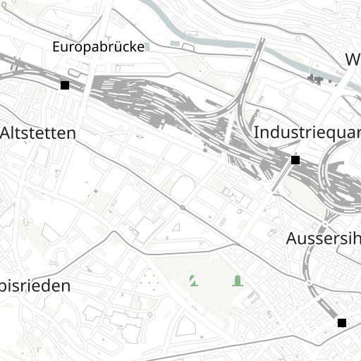 Program Start 2025 | Digital Society Initiative | UZH