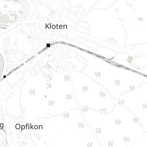 Contact | Europe-Asia Case Study Center | UZH