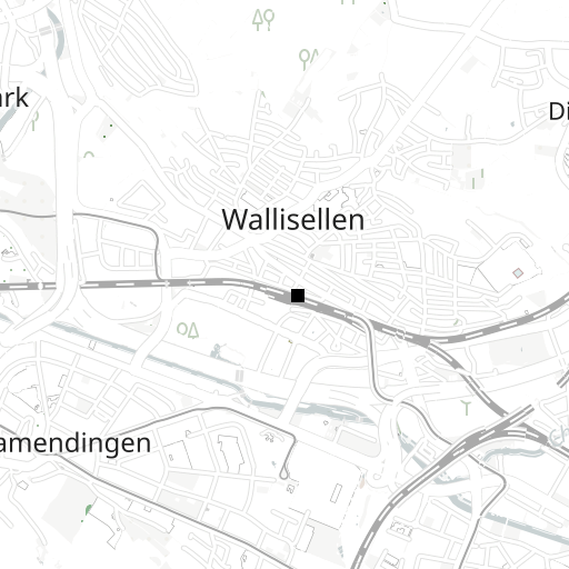 Contact | Europe-Asia Case Study Center | UZH