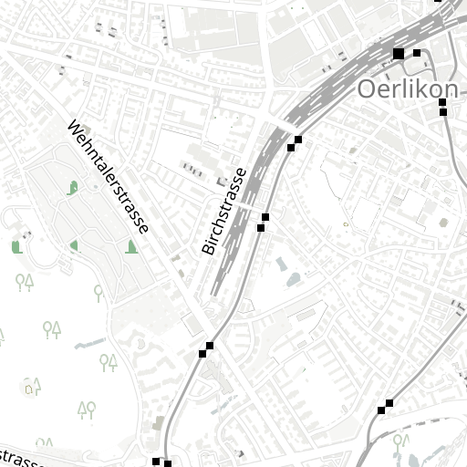 Departments | Faculty of Science | UZH