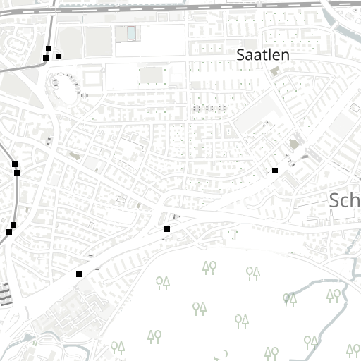 Departments | Faculty of Science | UZH