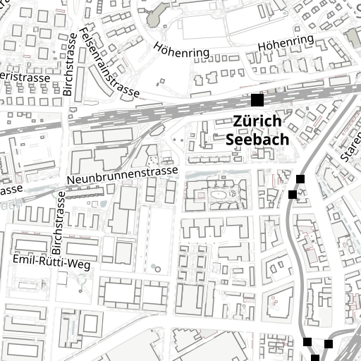 | Department of Computational Linguistics | UZH