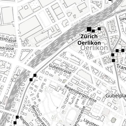 Department of Computational Linguistics | Department of Computational ...