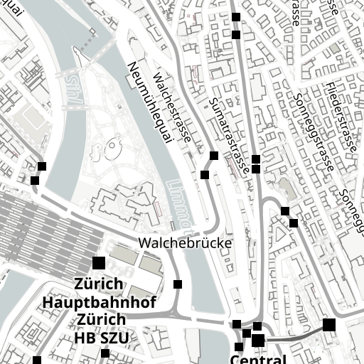 Kompass Geschichtsstudium | Historisches Seminar | UZH