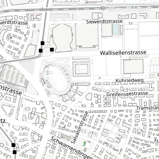 | Department of Computational Linguistics | UZH