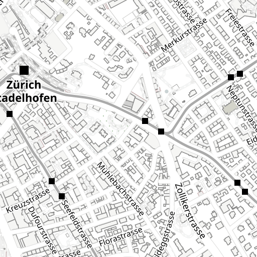 Besuchen | Botanischer Garten | UZH