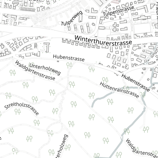 Search | Department of Geography | UZH