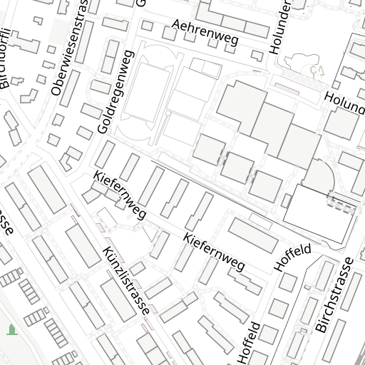 | Department of Political Science | UZH