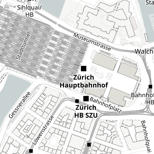 Kontakt | Kommunikation | UZH