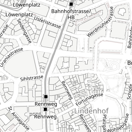 iRISE: Improving Reproducibility in Science | Center for Reproducible ...