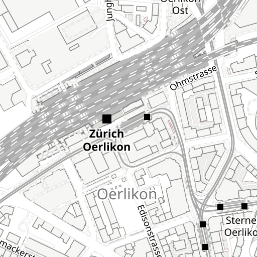 | Department of Political Science | UZH