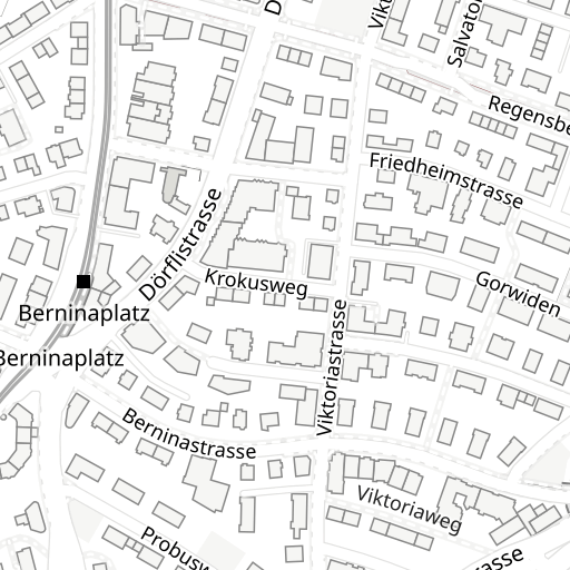 Events | One Health Institute | UZH