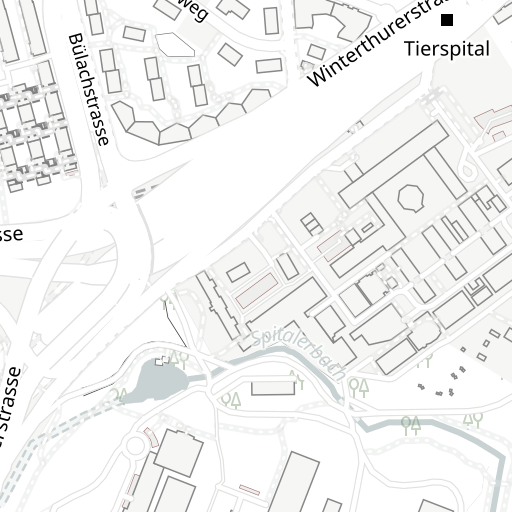 Science Pavilion UZH Homepage | Science Pavilion UZH | UZH