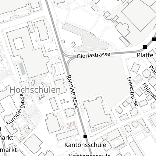 | Department of Economics | UZH