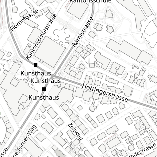 | Department of Economics | UZH