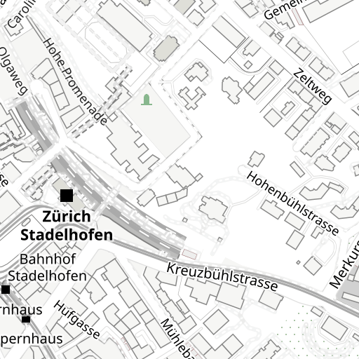 Kontakt | Personal | UZH