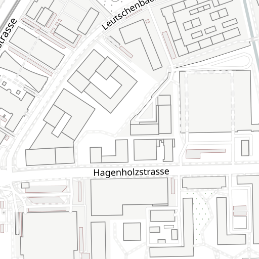 Courses | Department of Informatics | UZH