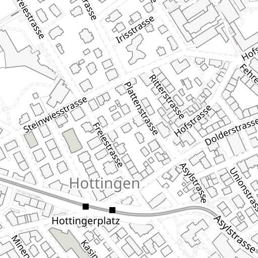 Installation | Central IT | UZH