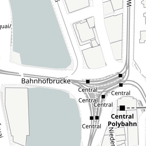 Studies and Family Life | UZH for Students | UZH