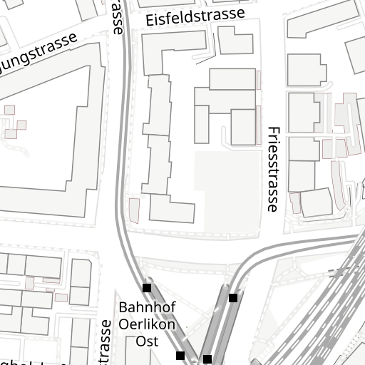 Department of Communication and Media Research | Department of ...