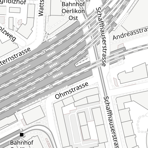 Department of Communication and Media Research | Department of ...