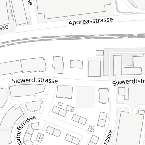 Department of Communication and Media Research | Department of ...