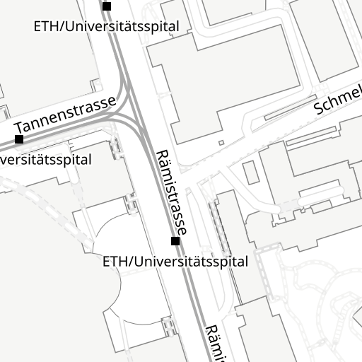 Lehrentwicklung | Lehrentwicklung | UZH