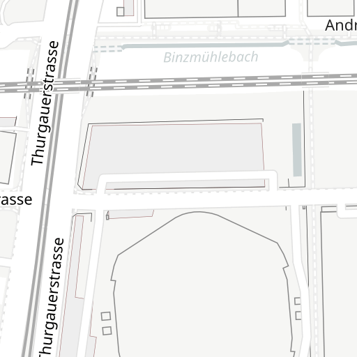 Department of Communication and Media Research | Department of ...