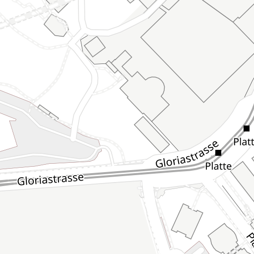 Leitung und Sekretariat | Zentrum für Zahnmedizin | UZH