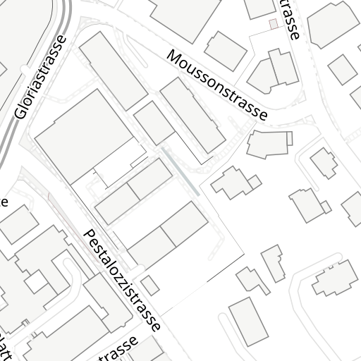 UZH – Zentrum für Zahnmedizin | Zentrum für Zahnmedizin | UZH