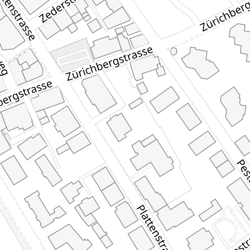 UZH – Zentrum für Zahnmedizin | Zentrum für Zahnmedizin | UZH