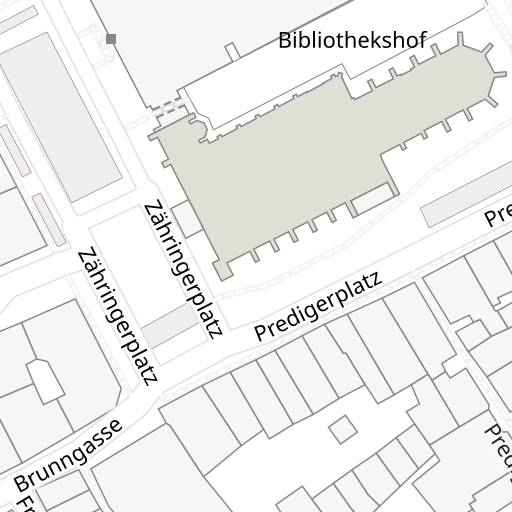 Search | UZH for Researchers | UZH