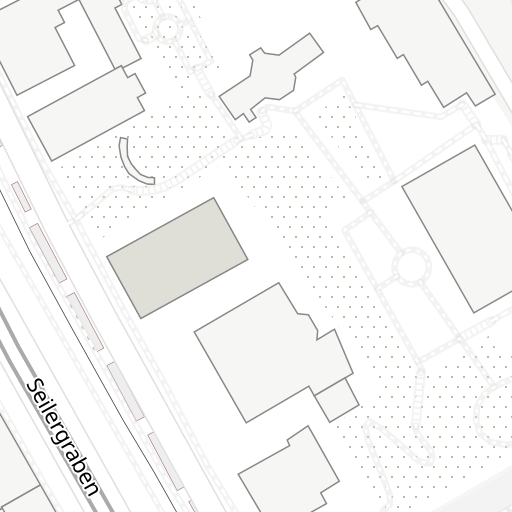 Funding for PhD Researchers | UZH for Researchers | UZH