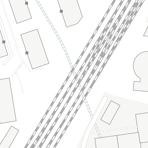 | Department of Informatics - Communication Systems Group | UZH