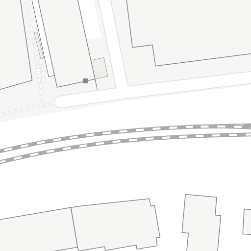 Downloads | Master Program Linguistics | UZH