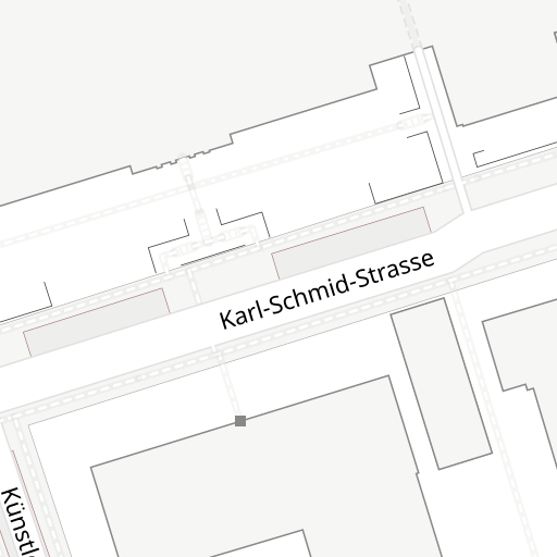 Funding for PhD Researchers | UZH for Researchers | UZH