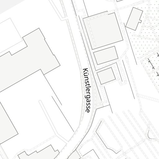 Identity and access | Central IT | UZH