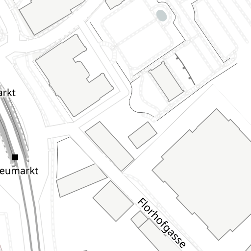 students | Central IT | UZH