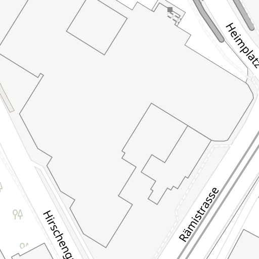 Human Resources | Office of the Vice President Faculty Affairs and ...