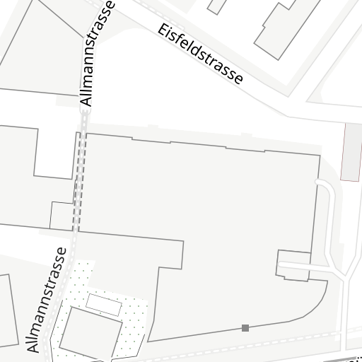 | Department of Informatics - Communication Systems Group | UZH