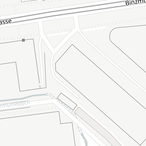 Downloads | Master Program Linguistics | UZH