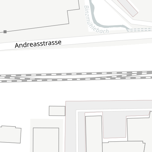 Downloads | Master Program Linguistics | UZH