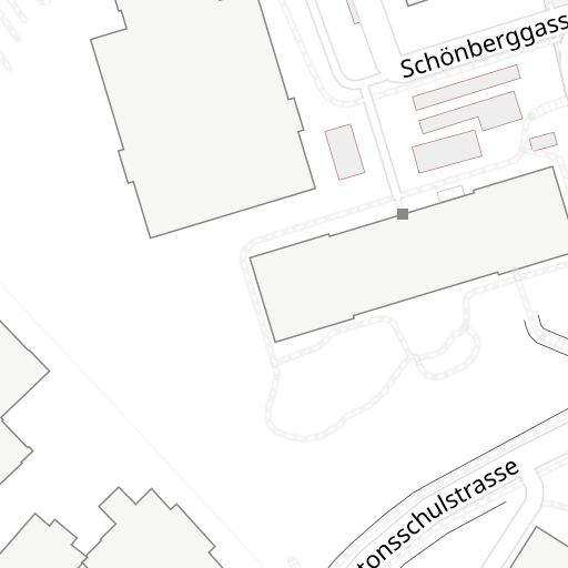 Safe Exam Browser (SEB) | Zentrale Informatik | UZH