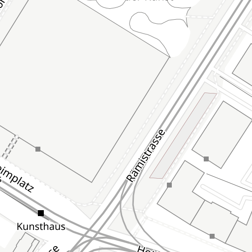 Language Center of UZH and ETH Zurich | Association of Academic Mid ...