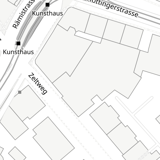 Human Resources | Office of the Vice President Faculty Affairs and ...