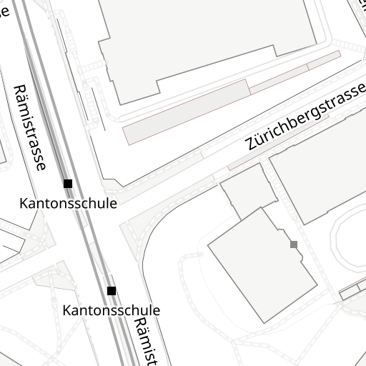 Identität und Zugang | Zentrale Informatik | UZH