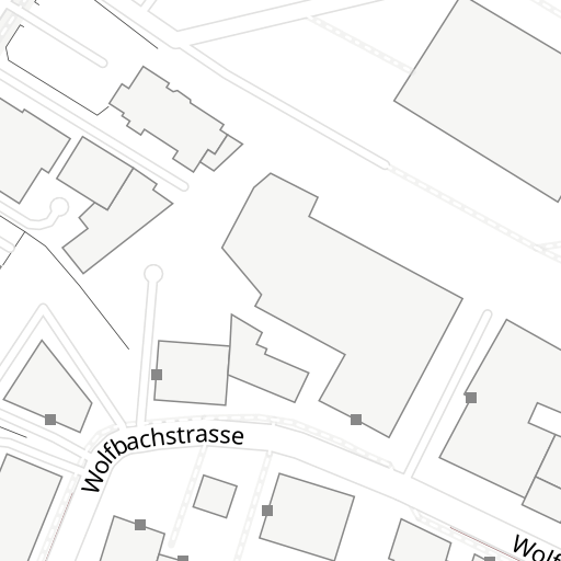 Language Center of UZH and ETH Zurich | Association of Academic Mid ...