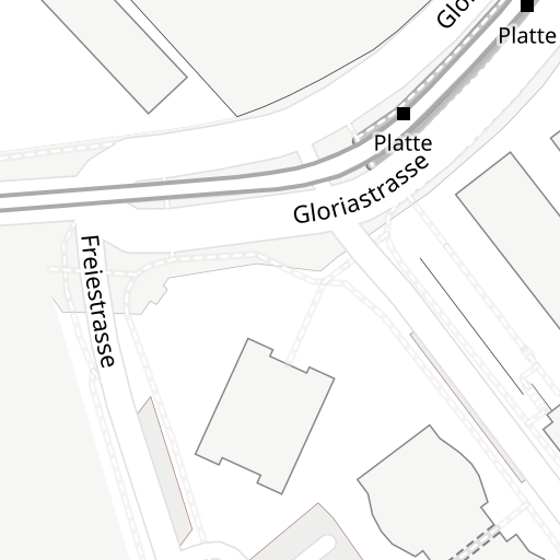 Admission | Master of Science UZH ETH in Quantitative Finance | UZH