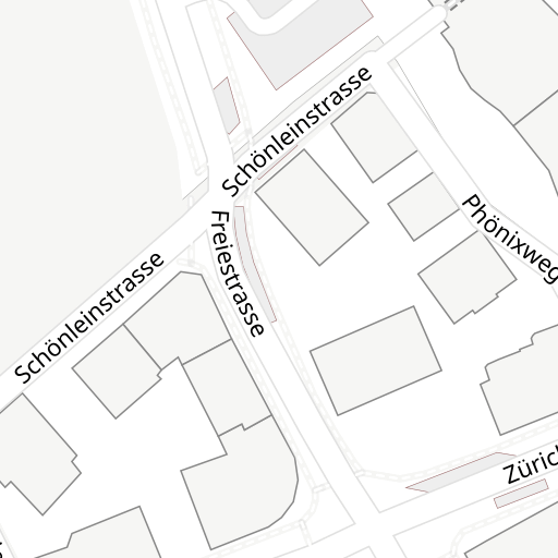 Class schedules | Faculty of Law | UZH